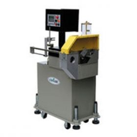CSC Series, Extrusion Cutters | PL Machinery