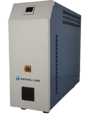 TEMP 300 Oil Temperature Controller - BOE-THERM